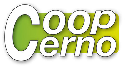 Nos partenaires • Réussir le Périgord