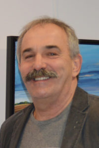 Le Conseil d’Administration • Réussir le Périgord