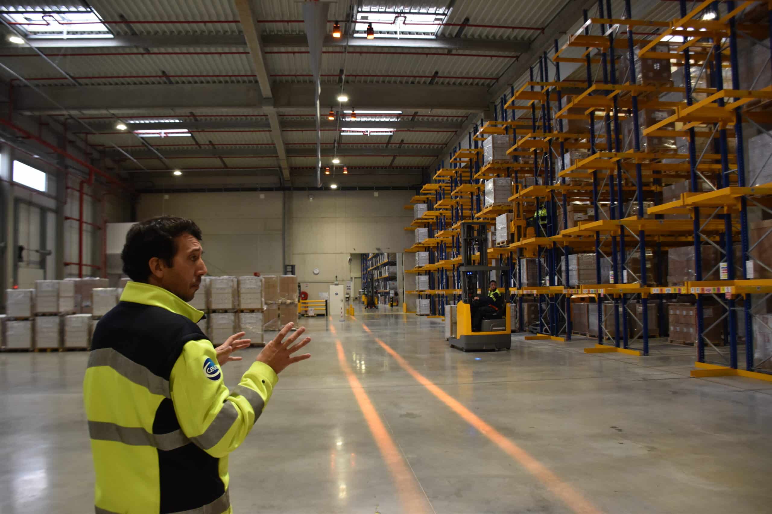 FERMAGE - nos articles sur ce sujet • Réussir le Périgord