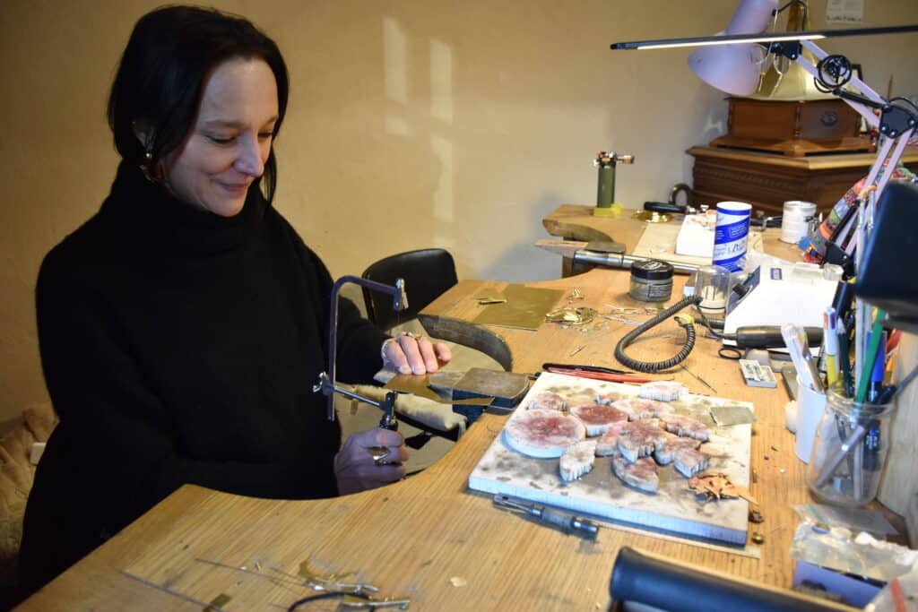 La prescription de la créance de salaire différé de l'héritier ...